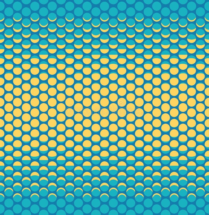 Abstract Bold Flowers Seamless Pattern Vector. Floral Pattern Black N ...