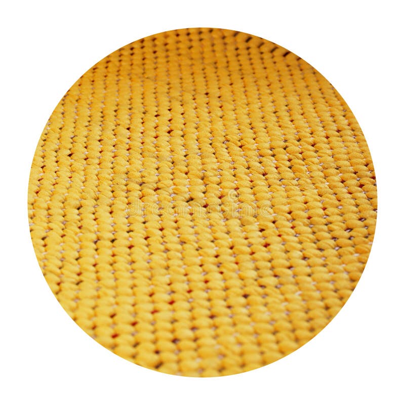 472 Seamless Carpet Covering Texture Stock Photos - Free & Royalty-Free ...