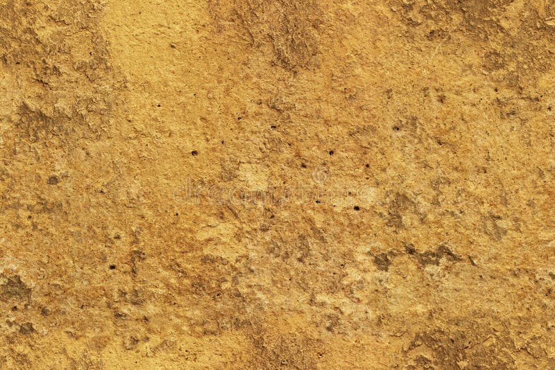 962 Yellow Seamless Stucco Texture Stock Photos - Free & Royalty-Free ...