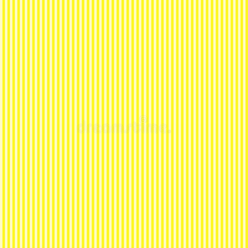 Seamless yellow pattern stock vector. Illustration of paper - 45063145