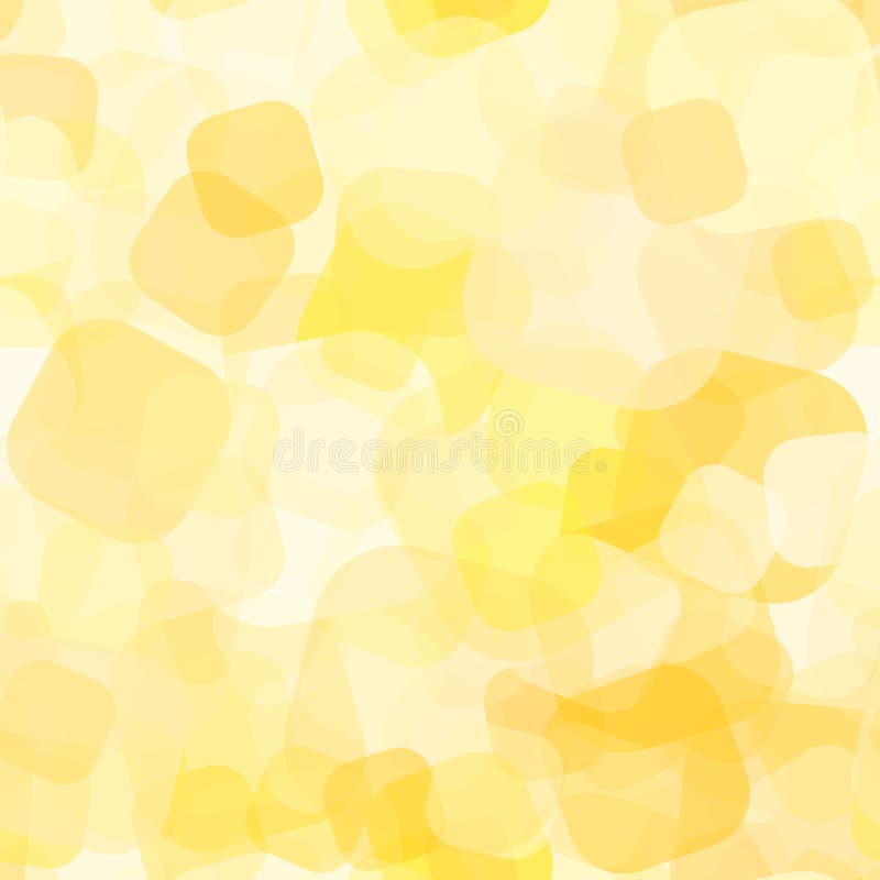 Doodle line border set stock vector. Illustration of drawing - 26106266