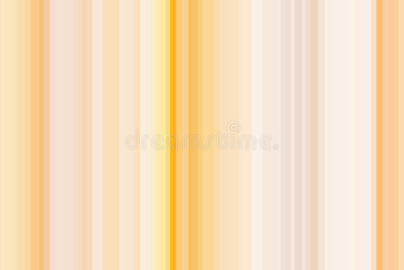 Seamless Yellow Stripe Pattern. Seamless Strips Pattern. Abstract ...