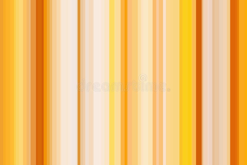 Seamless Yellow Stripe Pattern. Seamless Strips Pattern. Abstract ...