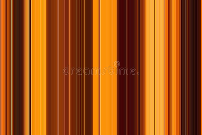 Seamless Yellow Stripe Pattern. Seamless Strips Pattern. Abstract ...