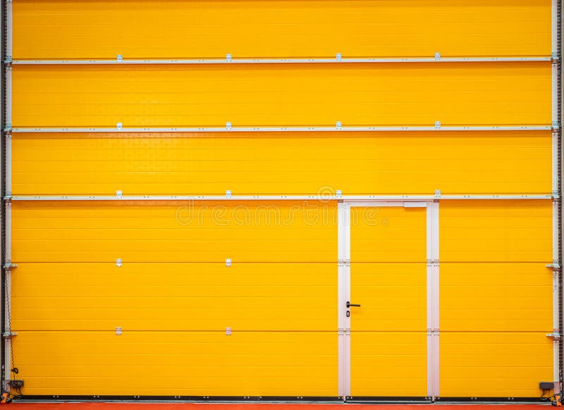 1,498 Rolling Shutter Texture Stock Photos - Free & Royalty-Free Stock ...