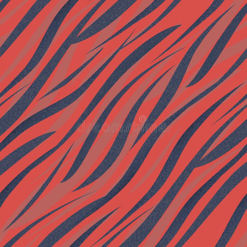 Zebra Effect Stock Illustrations – 3,114 Zebra Effect Stock ...