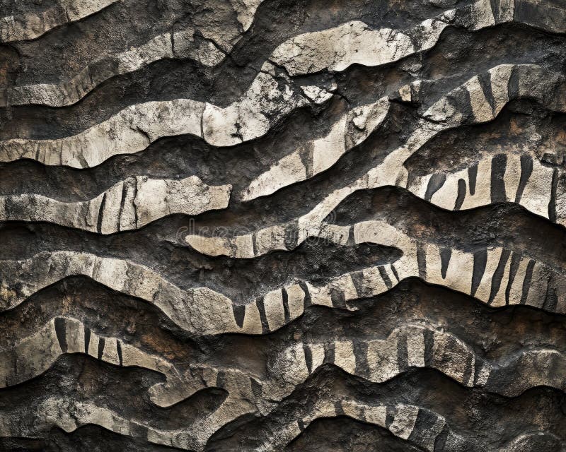 Zebra Stripes Stock Illustrations – 30,222 Zebra Stripes Stock ...