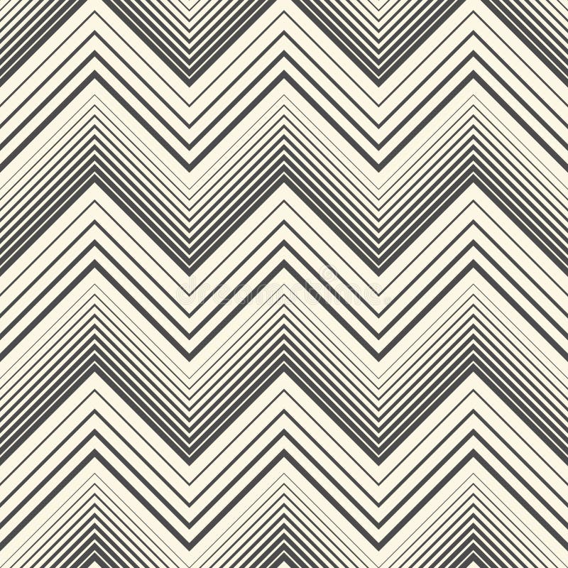 Zig Zag Black White Seamless Pattern Stock Illustrations – 12,638 Zig ... Zig Zag Black White Seamless Pattern Stock Illustrations – 12,638 Zig ...