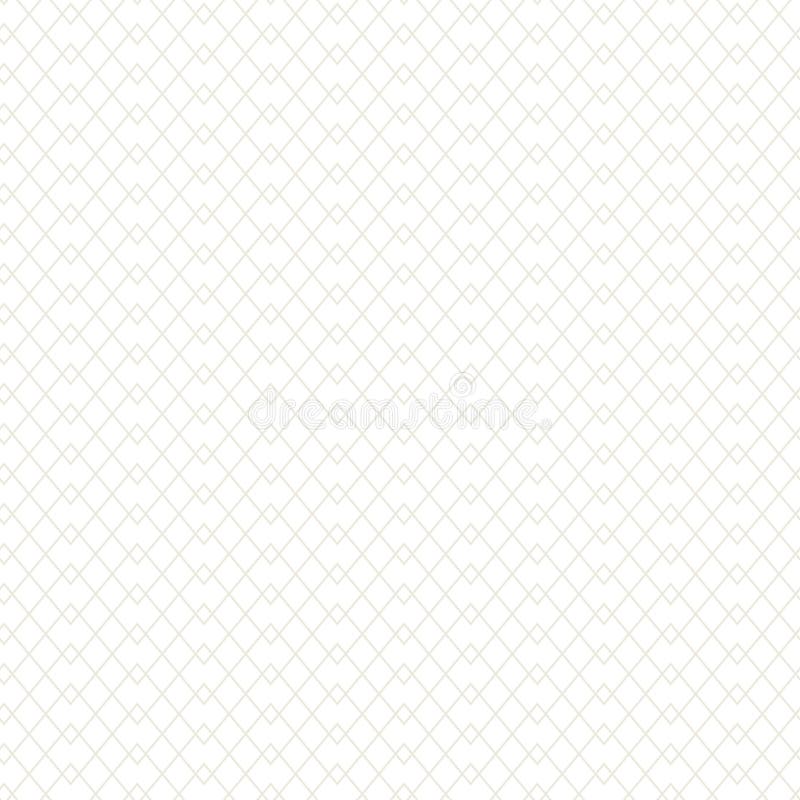 Thin Zig Zag Pattern Stock Illustrations – 807 Thin Zig Zag Pattern ...