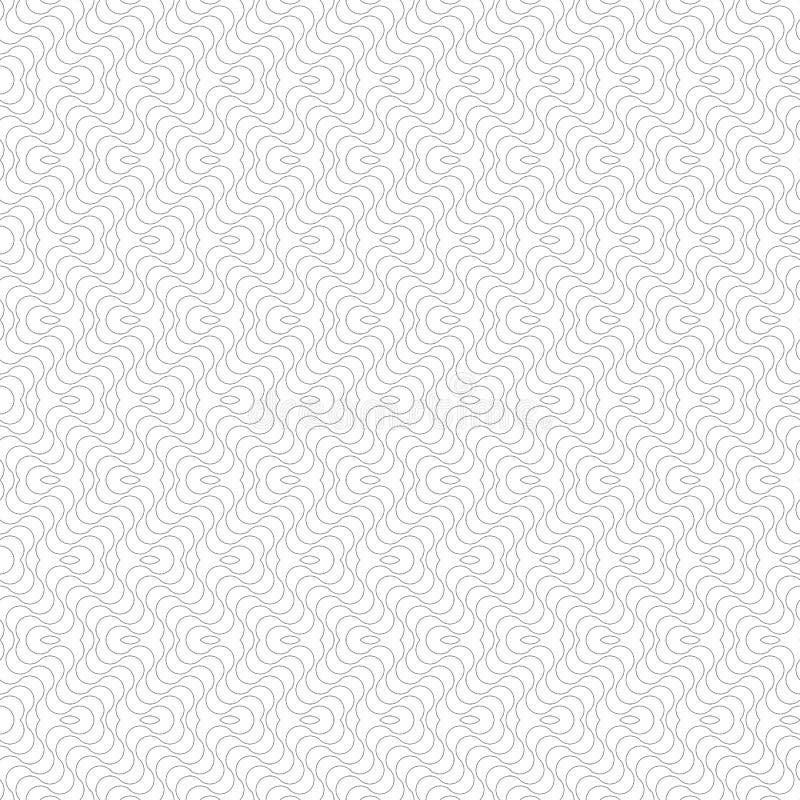Thin Zig Zag Pattern Stock Illustrations – 707 Thin Zig Zag Pattern ...