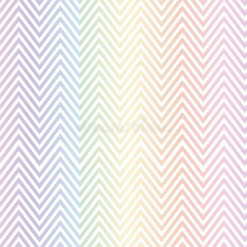 Gradient Pattern Zigzag. Abstract Background for Wallpaper, Fabric ...