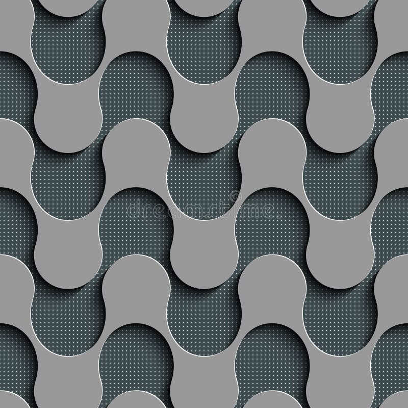Seamless Zigzag Pattern. Abstract Black and White Stripe and Lin Stock ... Seamless Zigzag Pattern. Abstract Black and White Stripe and Lin Stock ...