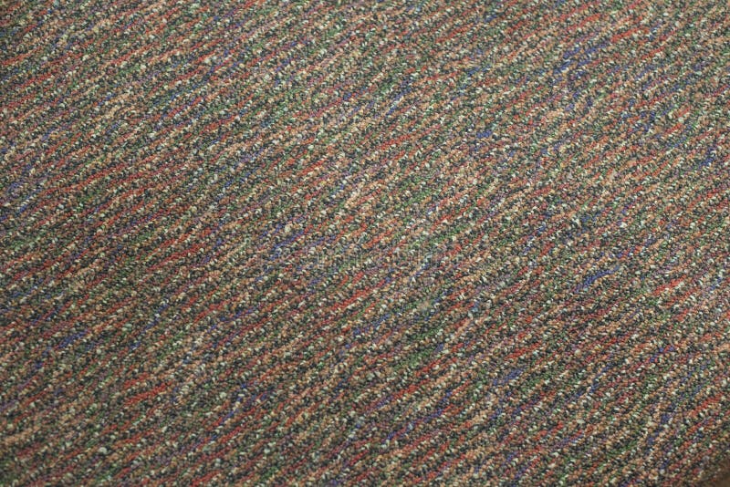 341 Moquette Stock Photos - Free & Royalty-Free Stock Photos from ...