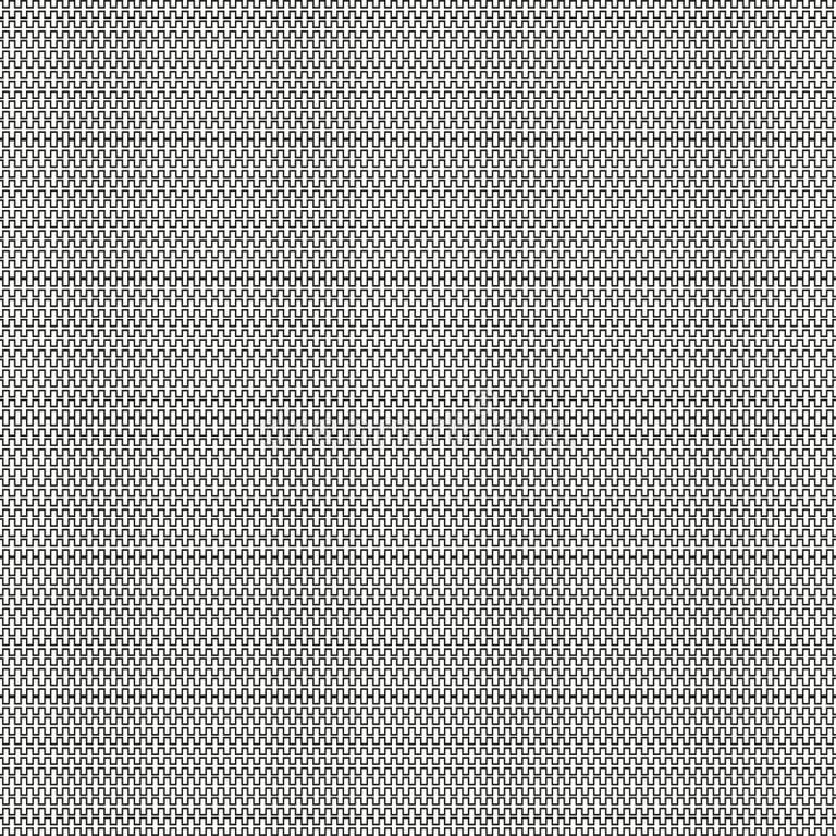 Subtle Line Texture Stock Illustrations – 109,831 Subtle Line Texture ...