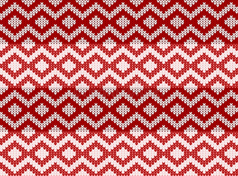 Zigzag Pattern Jersey Stock Illustrations – 1,876 Zigzag Pattern Jersey ...