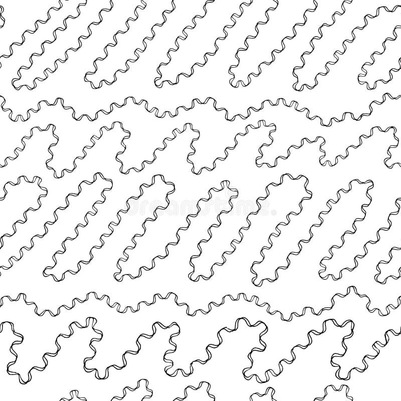 Broken Lines Gradient Report Cover Templates Vector Set. Halftone ...