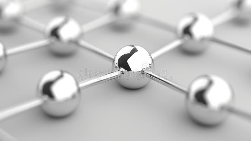 Seamlessly Connect People, Machines, and Minds through Networking ...