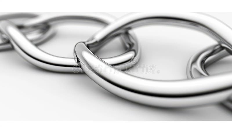 Seamlessly Connect People, Machines, and Minds through Networking ...