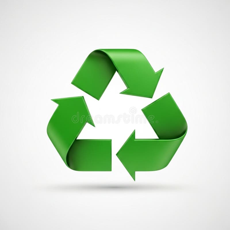 Continuous Natural Cycle Stock Illustrations – 565 Continuous Natural ...