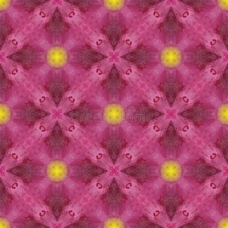 Repeat Light Stock Illustrations – 204,755 Repeat Light Stock ...