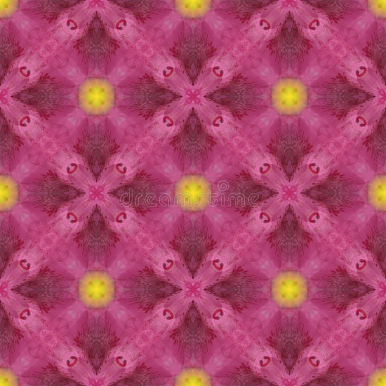 Repeat Light Stock Illustrations – 204,755 Repeat Light Stock ...