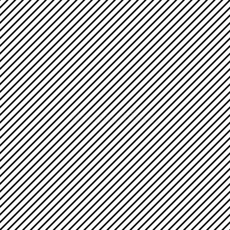 Tilted Lines Neon Glowing Sci Fi Purple Blue Futuristic Concrete Empty ...