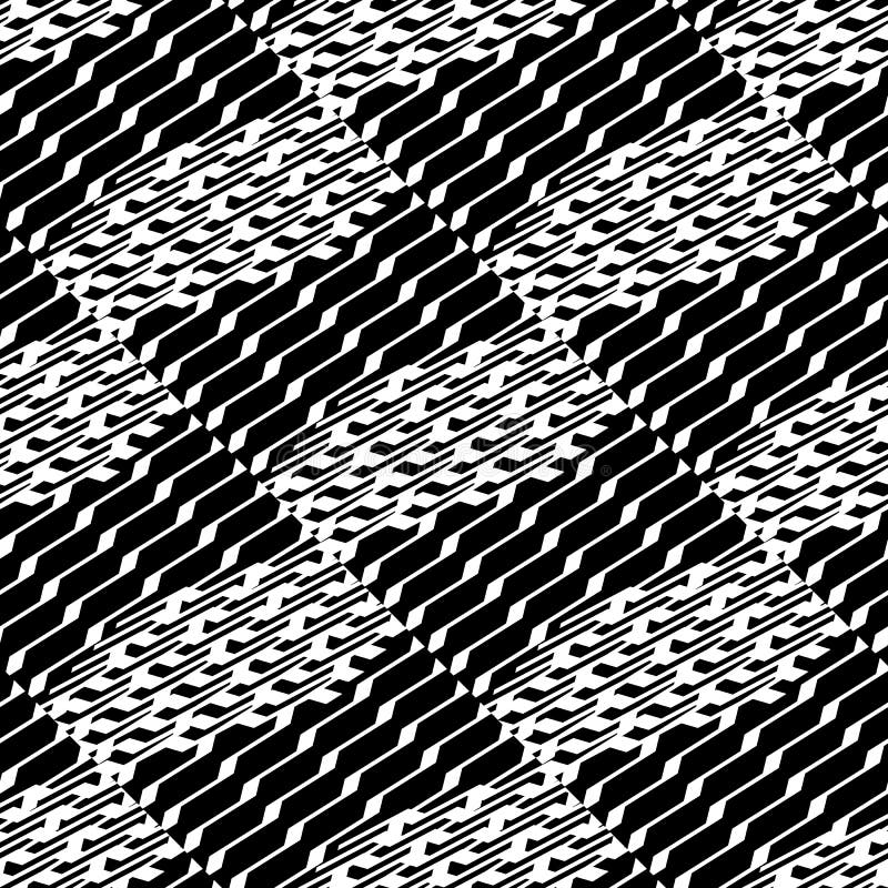 Monochrome Ba Stock Illustrations – 449 Monochrome Ba Stock ...