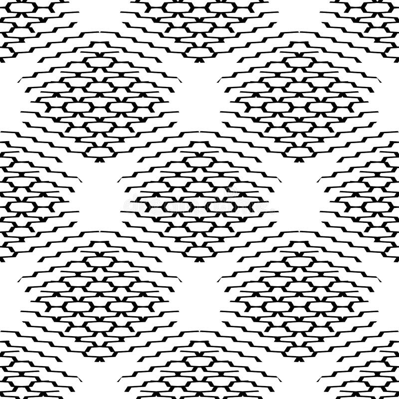 Monochrome Ba Stock Illustrations – 470 Monochrome Ba Stock ...