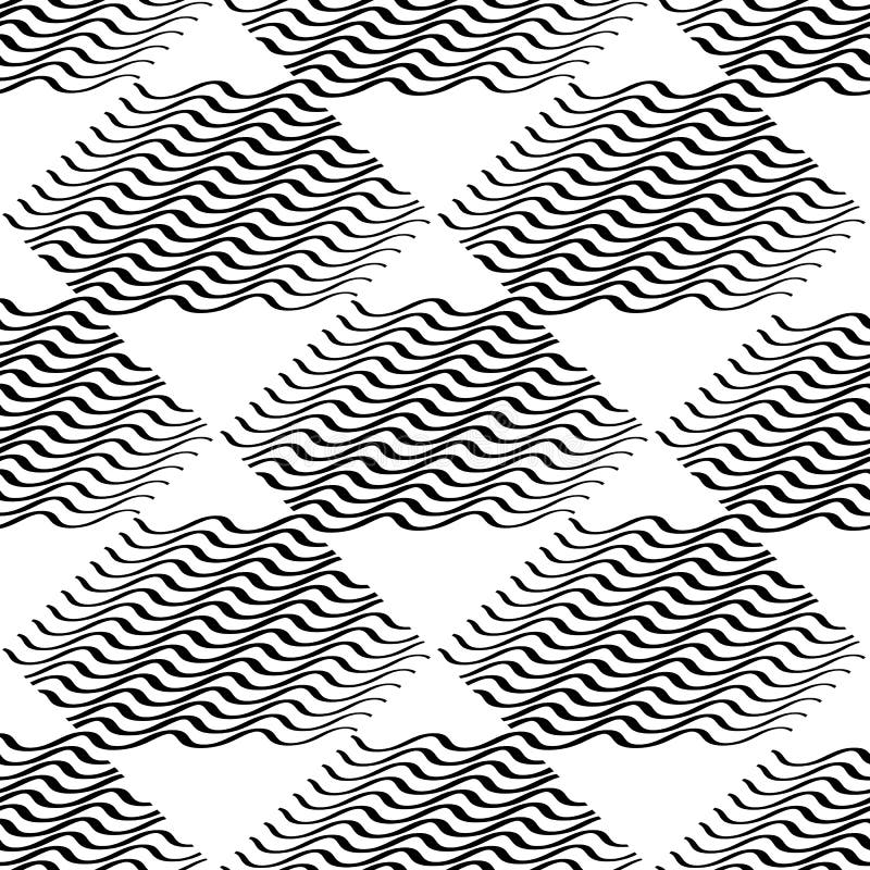 Monochrome Ba Stock Illustrations – 481 Monochrome Ba Stock ...