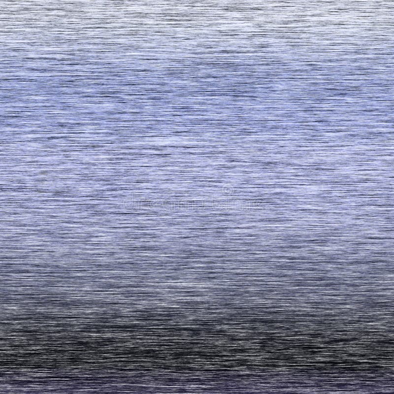 Seamlessly Repeatable Metal Stock Image - Image of cold, hard: 3847723