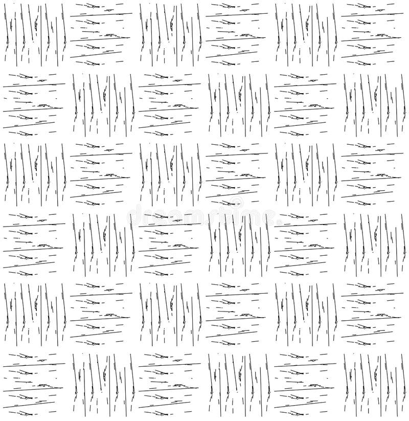 Sketchy Background Lines Squares Stock Illustrations – 50 Sketchy ...