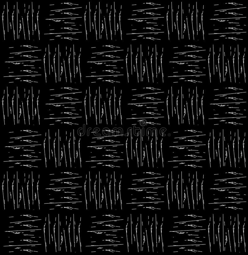 Sketchy Overlay Stock Illustrations – 126 Sketchy Overlay Stock ...