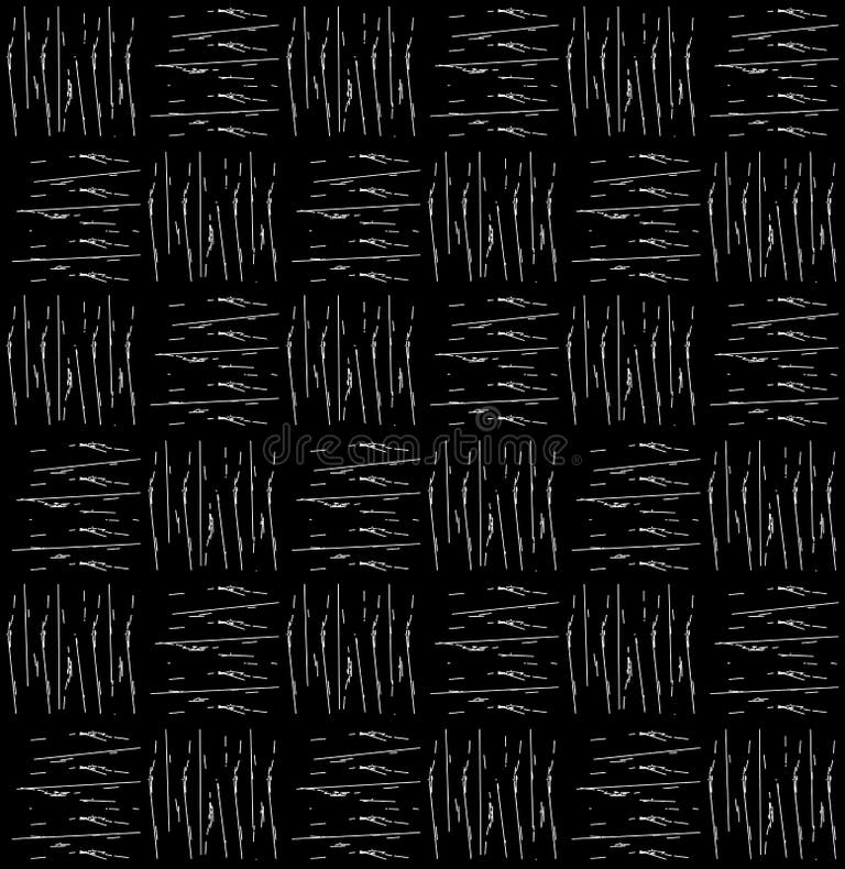 Sketchy Background Lines Squares Stock Illustrations – 50 Sketchy ...