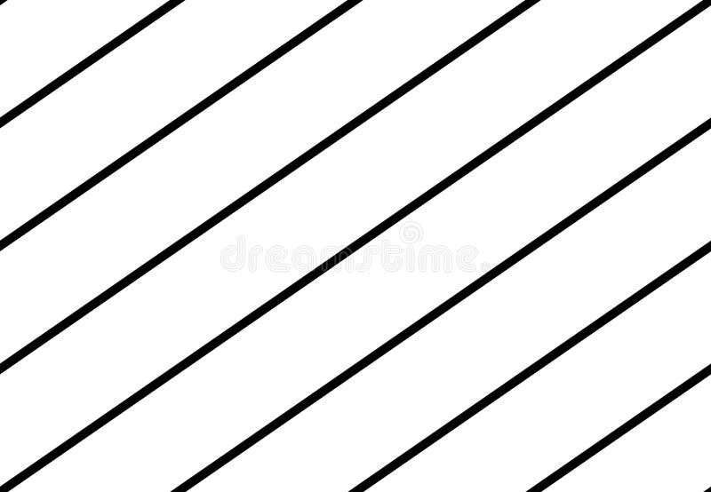 Seamlessly Repeatable, Repeating, Tileable Dynamic Oblique, Slanted ...