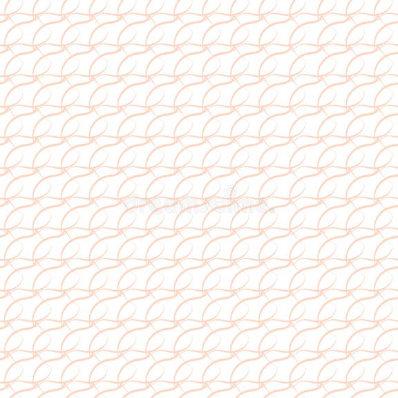 Seamlessly Repeatable Shapes Pattern, Background, and Texture. Vector ...