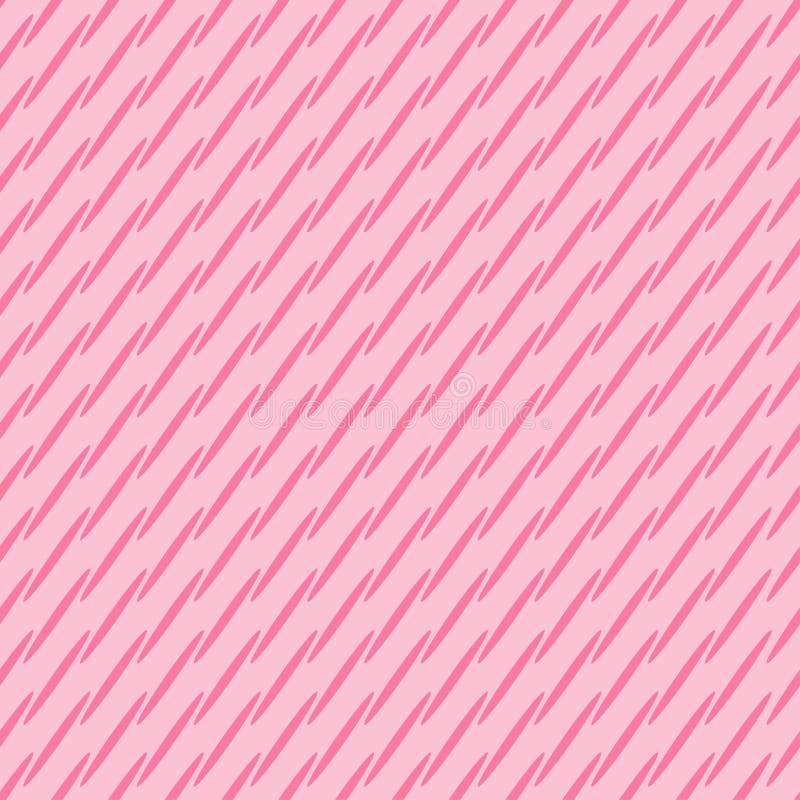 Seamlessly Repeatable Shapes Pattern, Background, and Texture. Vector ...