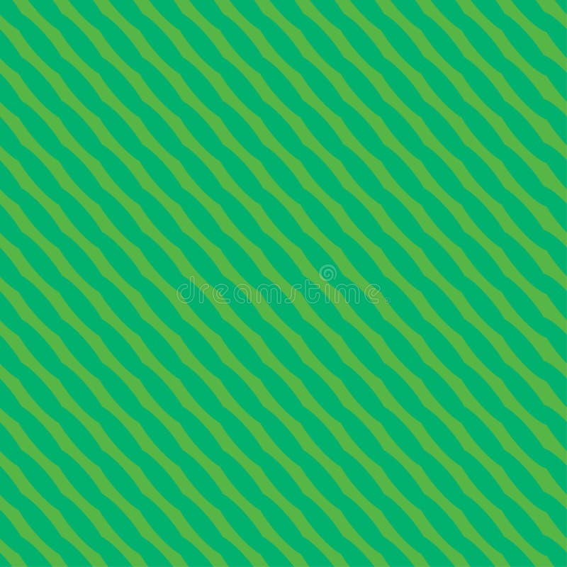 Seamlessly Repeatable Shapes Pattern, Background, and Texture. Vector ...