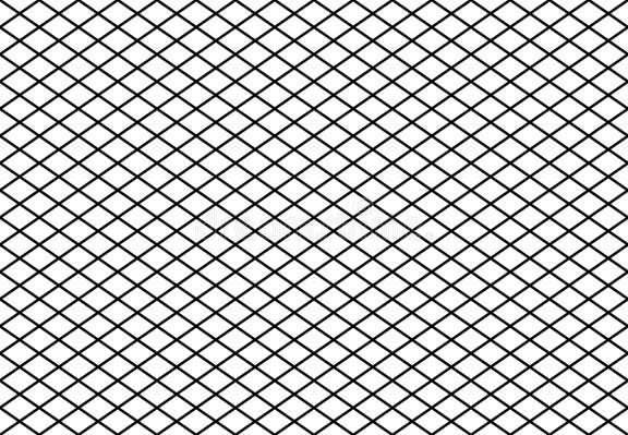 Seamlessly Repeatable, Tileable, Repeating, Grid, Mesh, Lattice ...