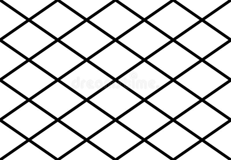 Seamlessly Repeatable, Tileable, Repeating, Grid, Mesh, Lattice ...