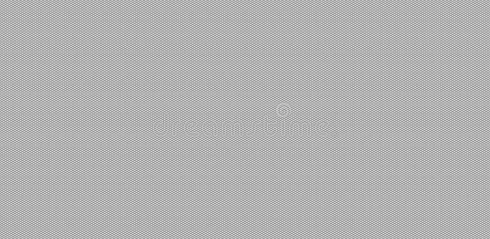 Seamlessly Repeatable, Tileable, Repeating, Grid, Mesh, Lattice ...