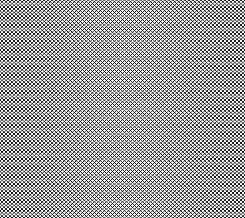 Seamlessly Repeatable, Tileable, Repeating, Grid, Mesh, Lattice ...