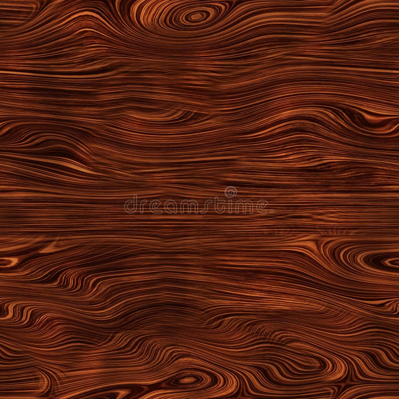 Seamlessly Repeatable Wood Pattern Stock Illustration - Illustration of ... Seamlessly Repeatable Wood Pattern Stock Illustration - Illustration of ...