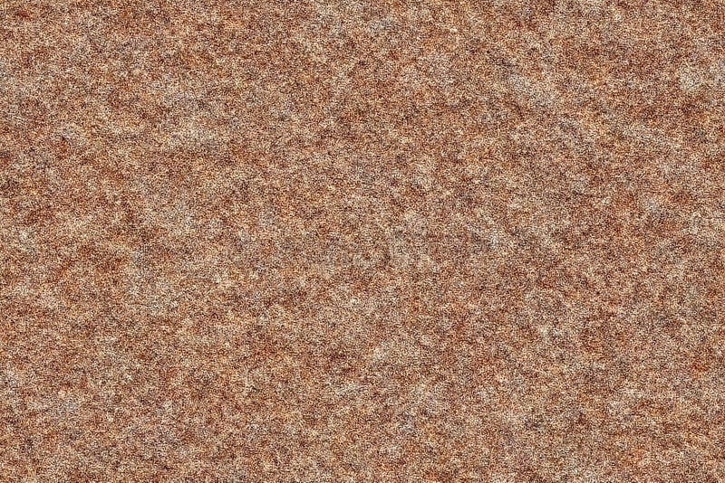 Seamlessly Tileable Rendered Texture with a Cork Pattern Stock Photo ...