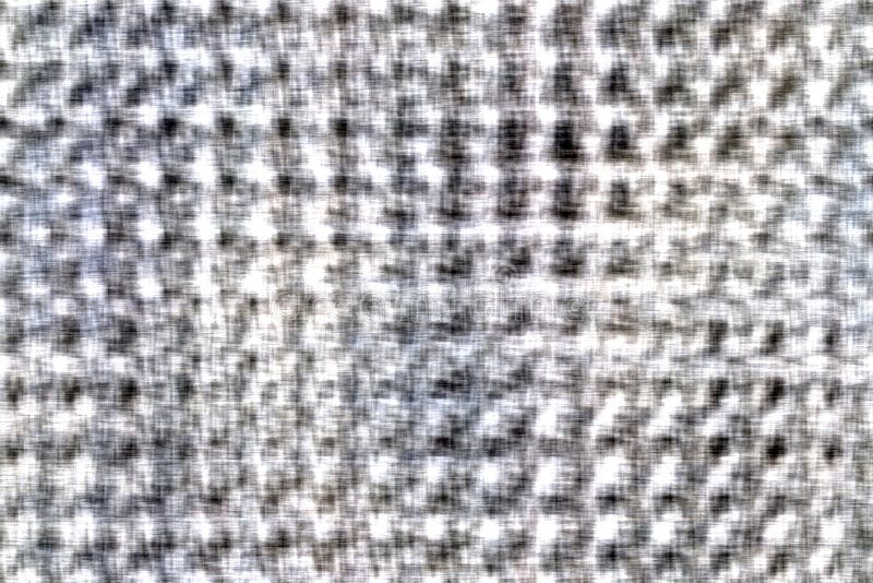 Seamlessly Tileable Rendered Texture with a Metallic Pattern Stock ...