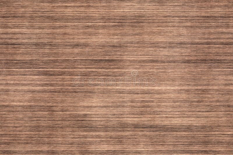 Seamlessly Tileable Rendered Texture with a Wood-like Appearance Stock ...
