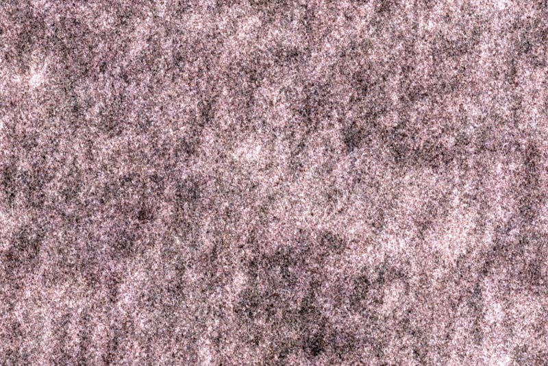 Seamlessly Tileable Synthetic Texture Resembling a Red Rock Surface ...