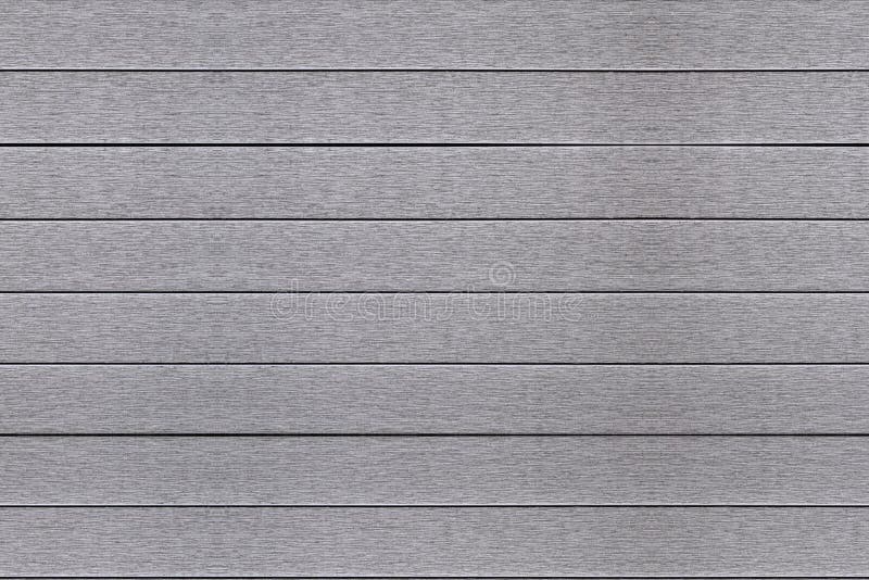 Sheet Texture stock photo. Image of architectural, feature - 40305846