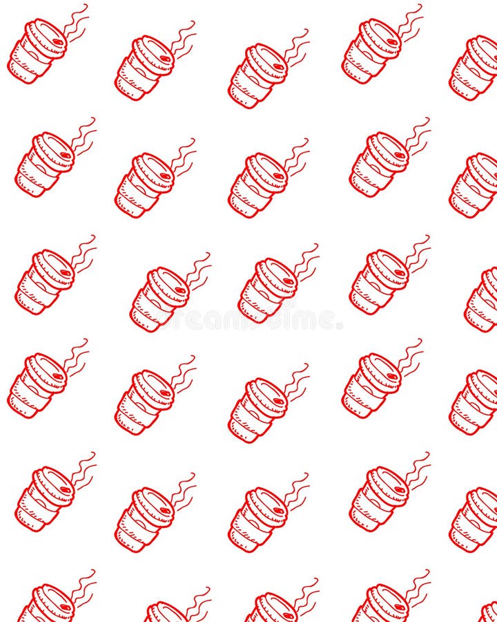 Seamlesss Background Stock Illustrations – 437 Seamlesss Background ...