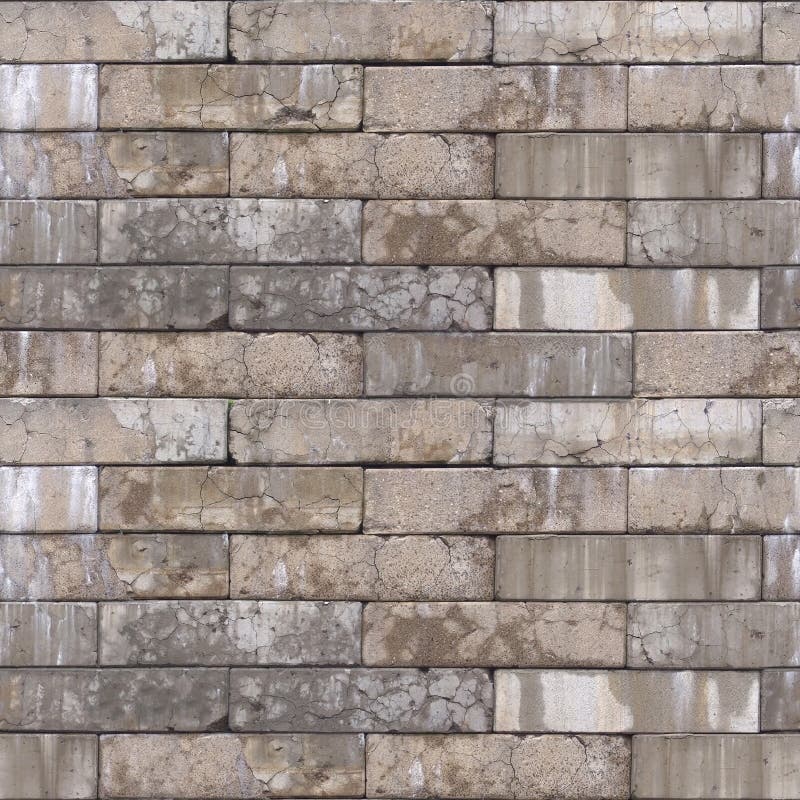 28+ Seamless concrete blocks texture Free Stock Photos - StockFreeImages