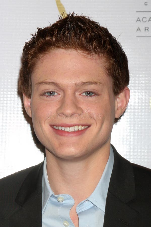 Sean Berdy editorial stock image. Image of birth, switched - 23456139